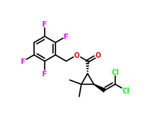 Rich-D-trans-allethrin - The best allethrin| transfluthrin| ETOC ...